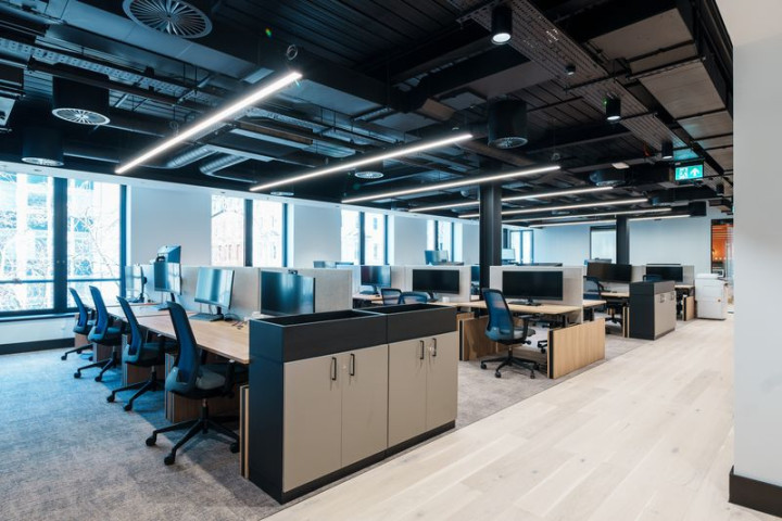 Does Commercial Electrical Work Need Certification? - Prolec